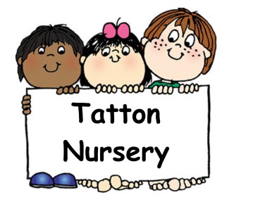 Tatton Nursery